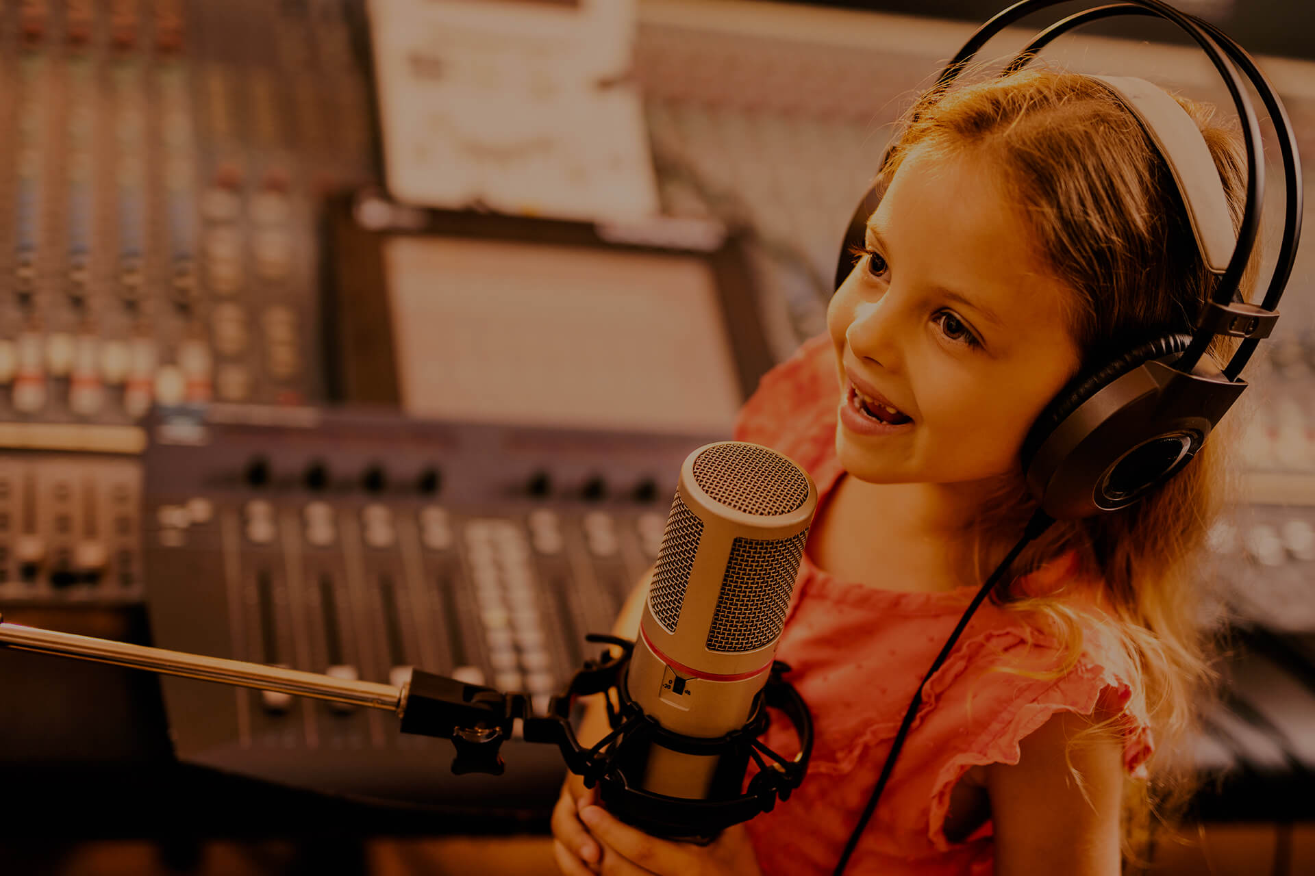 Singing Lessons For Children S C Junior DIFC Dubai Singing Lessons For Children S C Junior DIFC Dubai